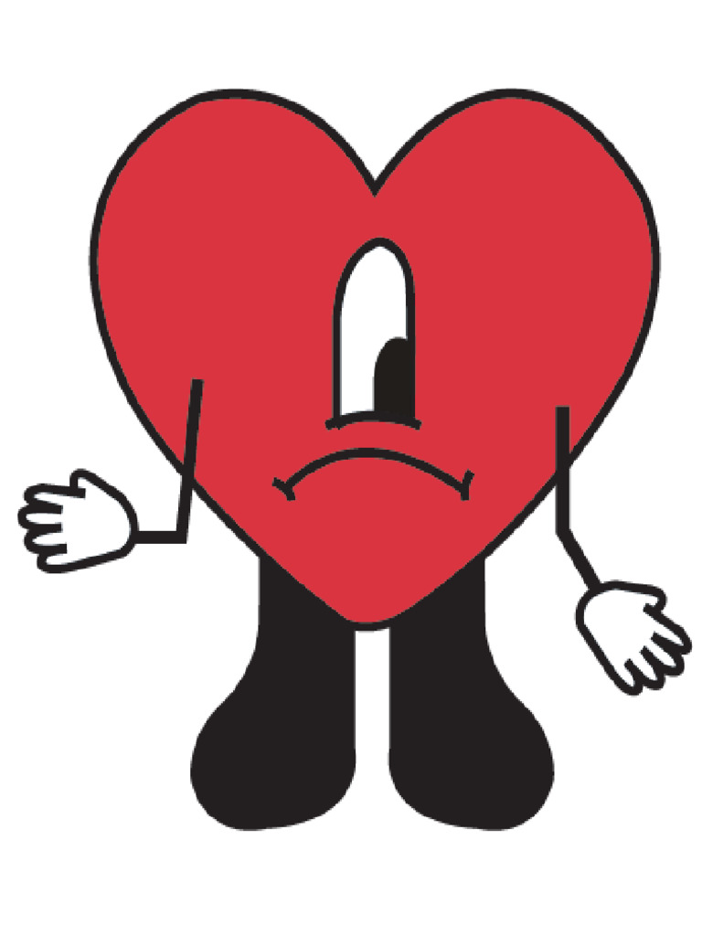 Corazon Candy Bar | PDF