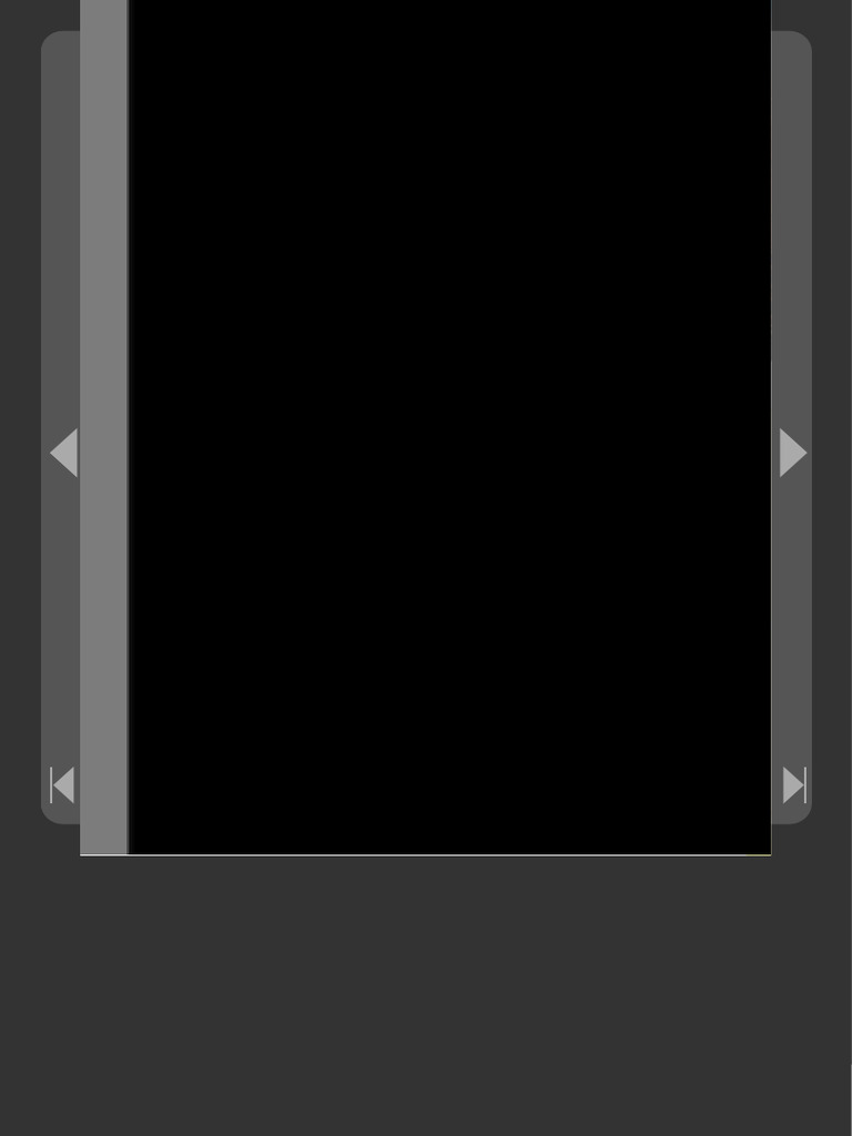 Editions Hatier - Feuilletage | PDF