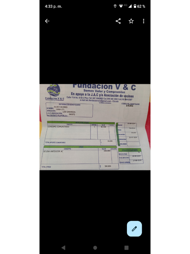 Com Google Android Apps Nbu Files Documentbrowser | PDF