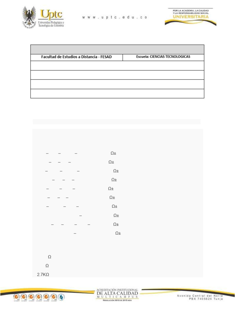 Actividad 2 Macana Triana Gabriel | PDF