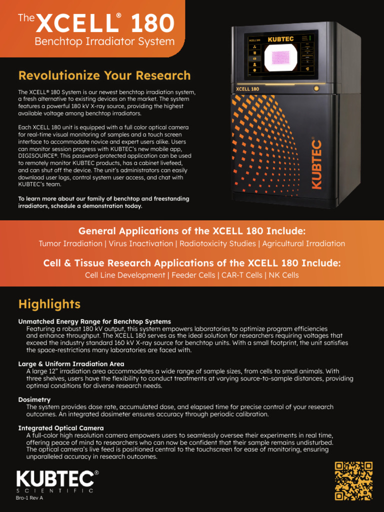 66c64fffe1654cc4ccc1b12e - XCELL 180 Brochure 2page - v21 | PDF