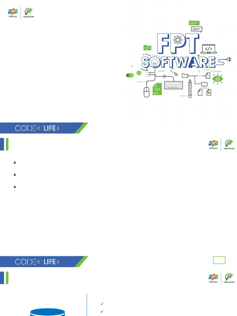 2 - SQL Server Introduction | PDF