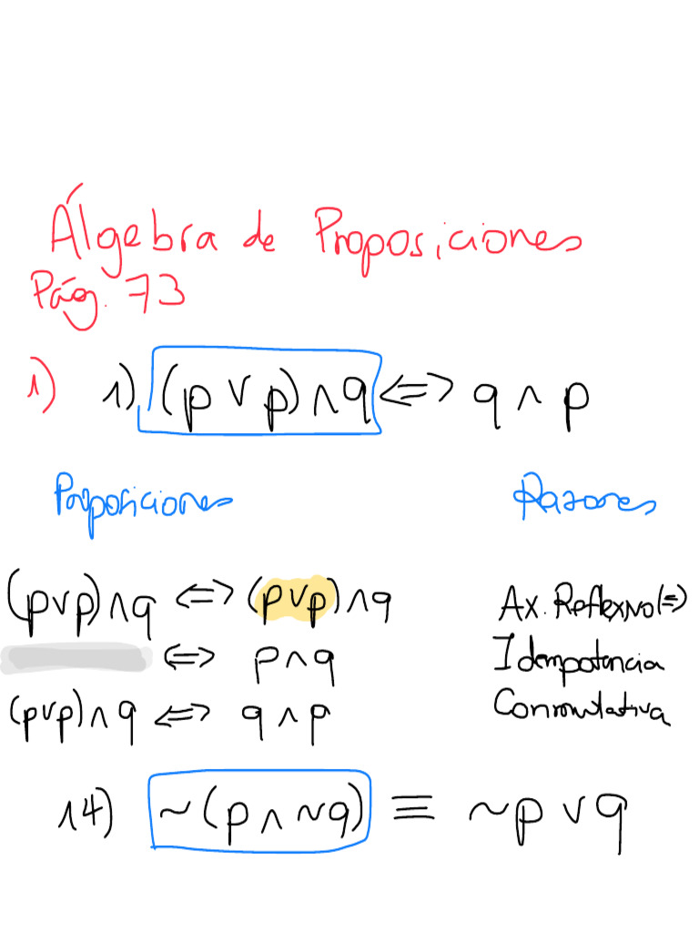 15-Jun Matemática Básica 1B | PDF