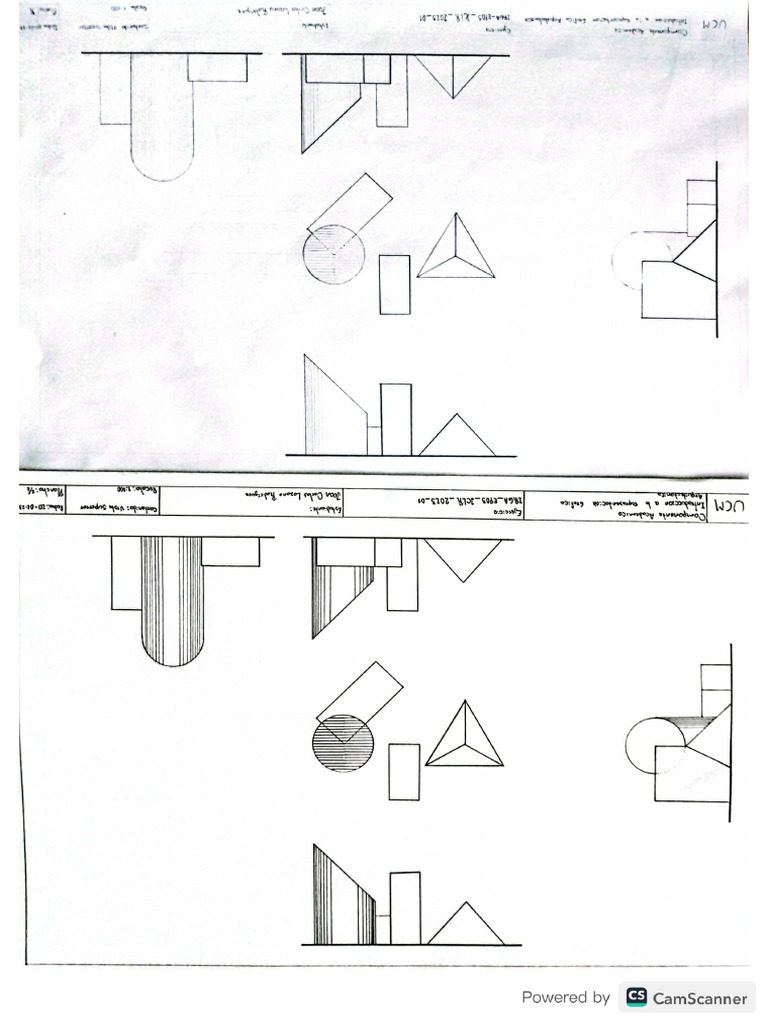 Irga Ep03 JCLR 2023-01 | PDF