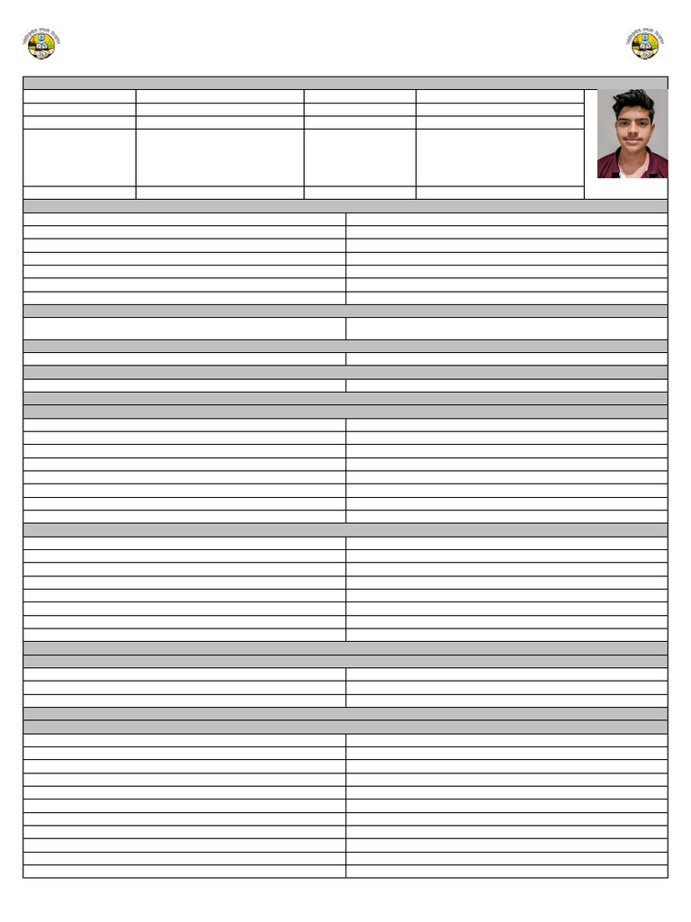View Generated Docs | PDF