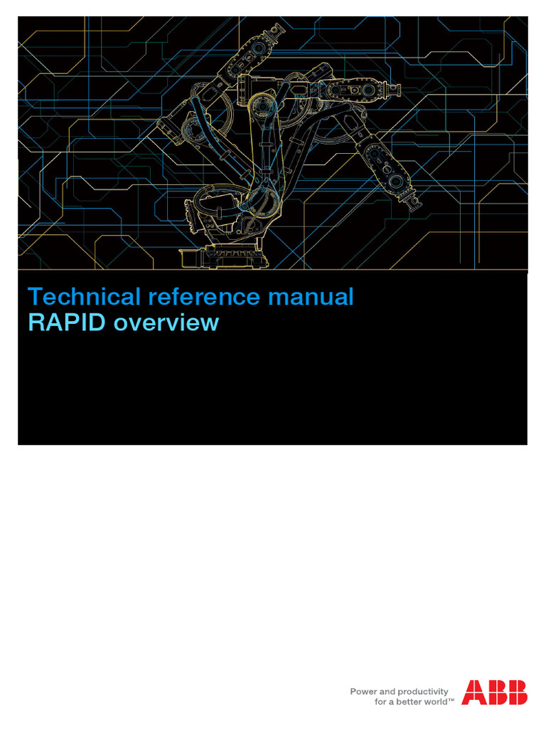 Rapid Overview 1 | PDF