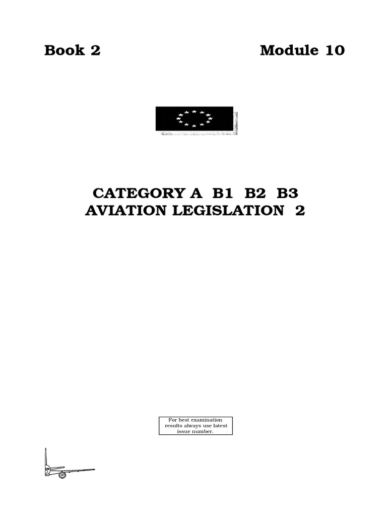 easa-mod-10-bk-2-air-law-2-pdf