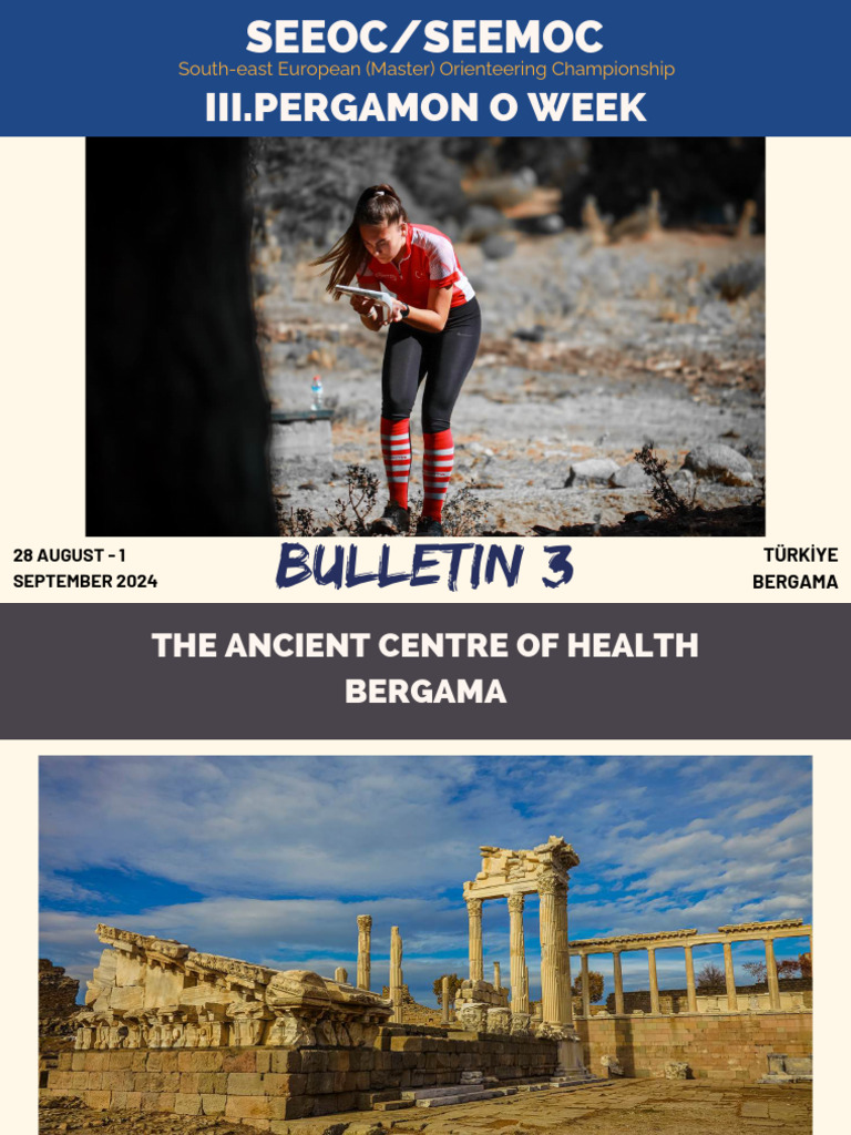 bulletin (1) | PDF