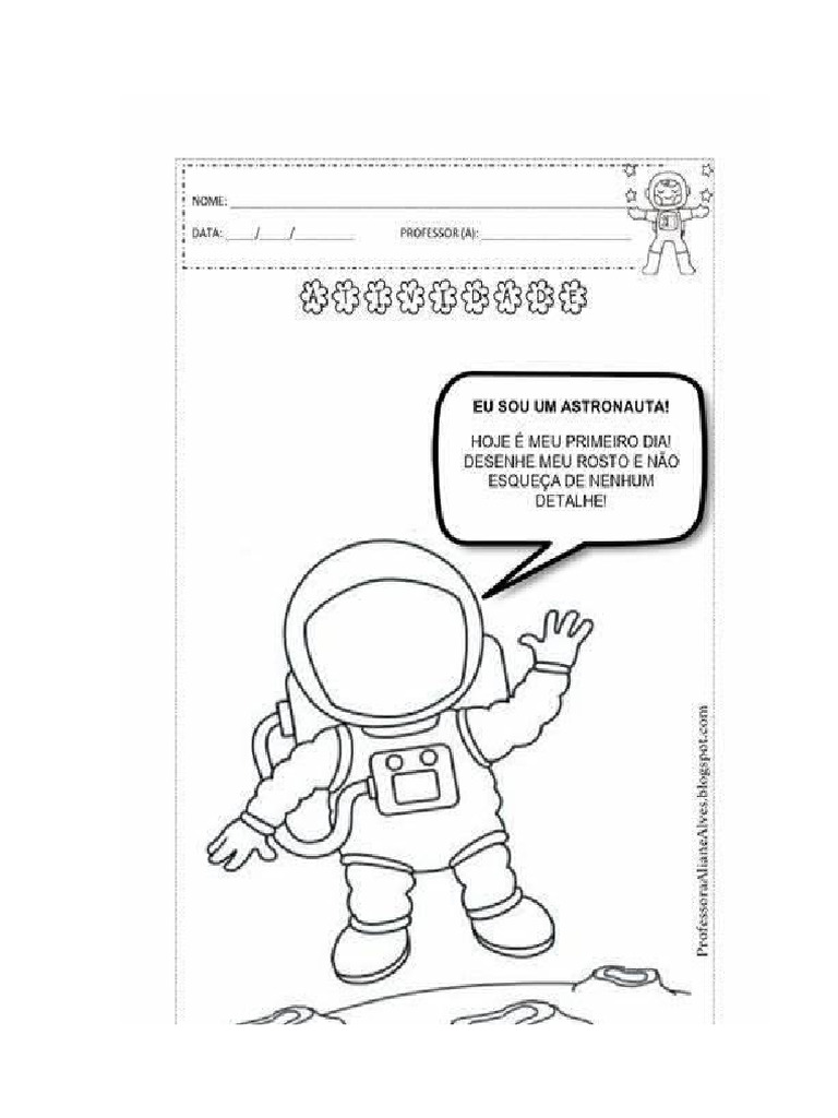 Atividades Adaptadas Pdf