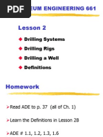 Datasheet API Standard 53 | PDF | Gas Technologies | Mechanical Engineering
