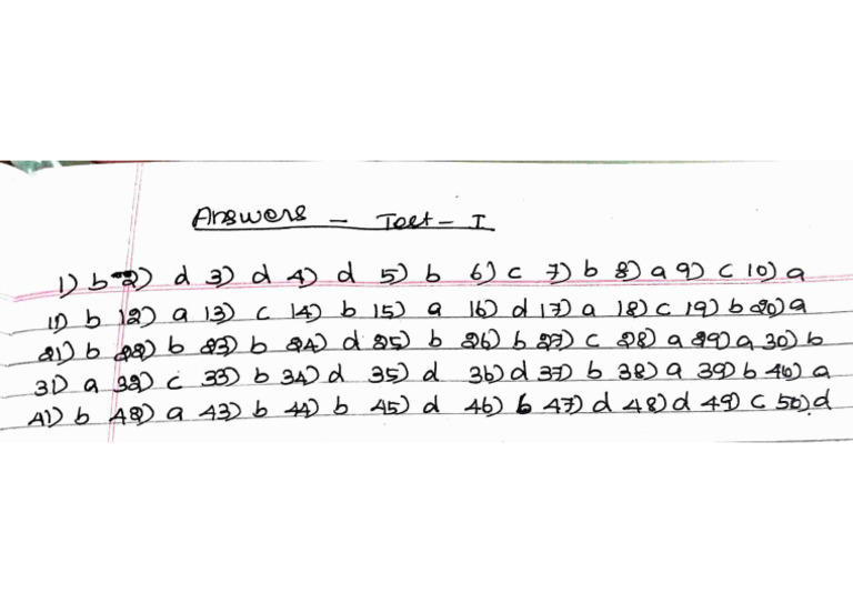 4 Coop Management Answers 1 Pdf