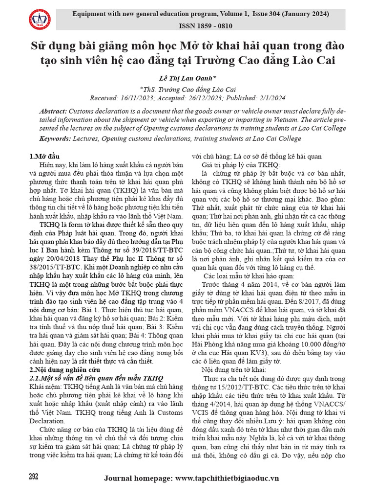 94842-Article Text-202524-1-10-20240504 | PDF