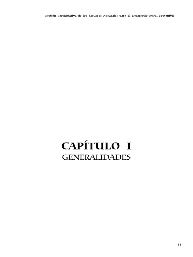 LIBRO DE EXPERIENCIAS MIMAS _PRONAMACHCS | PDF