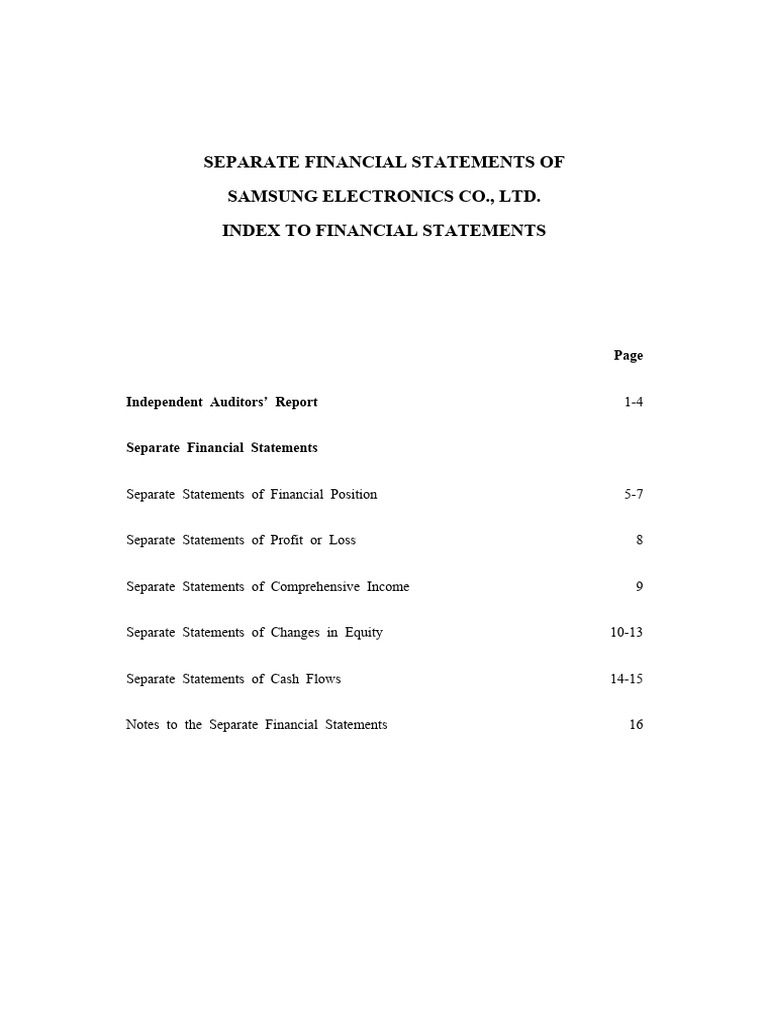 Publication-2020-Separate-Financial-Statements-_2021-05-20 | PDF