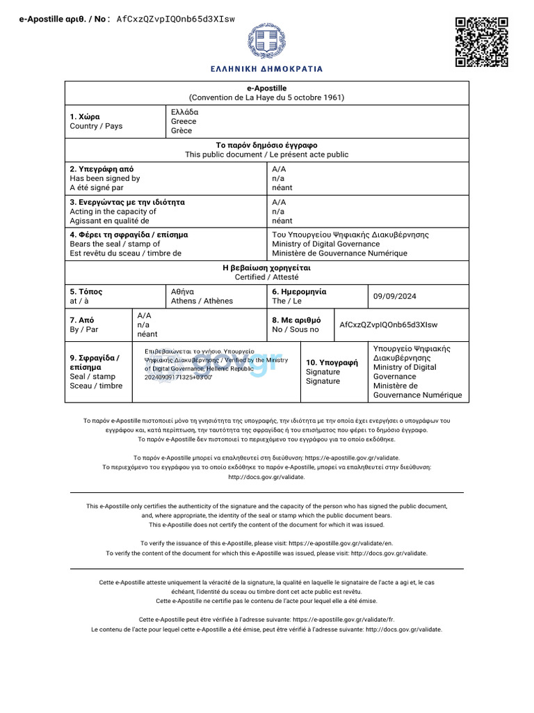 Govgr Document-6 | PDF