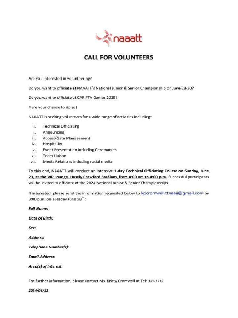 Images (Powered by MaxAI) | PDF