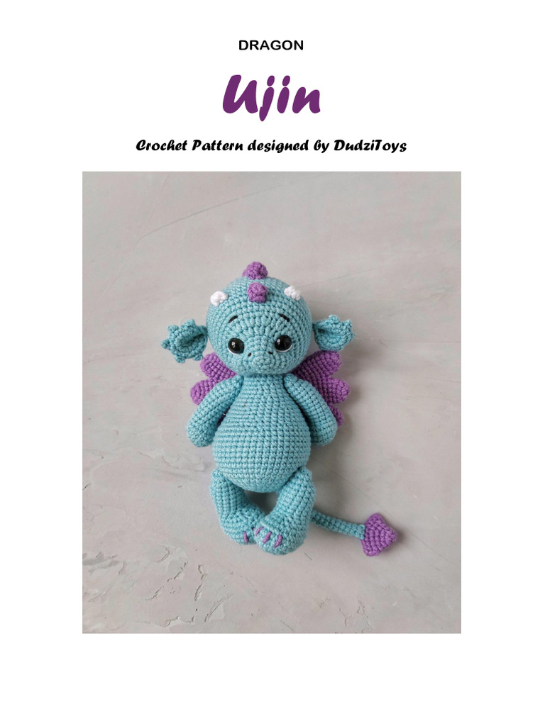 Ujin | PDF