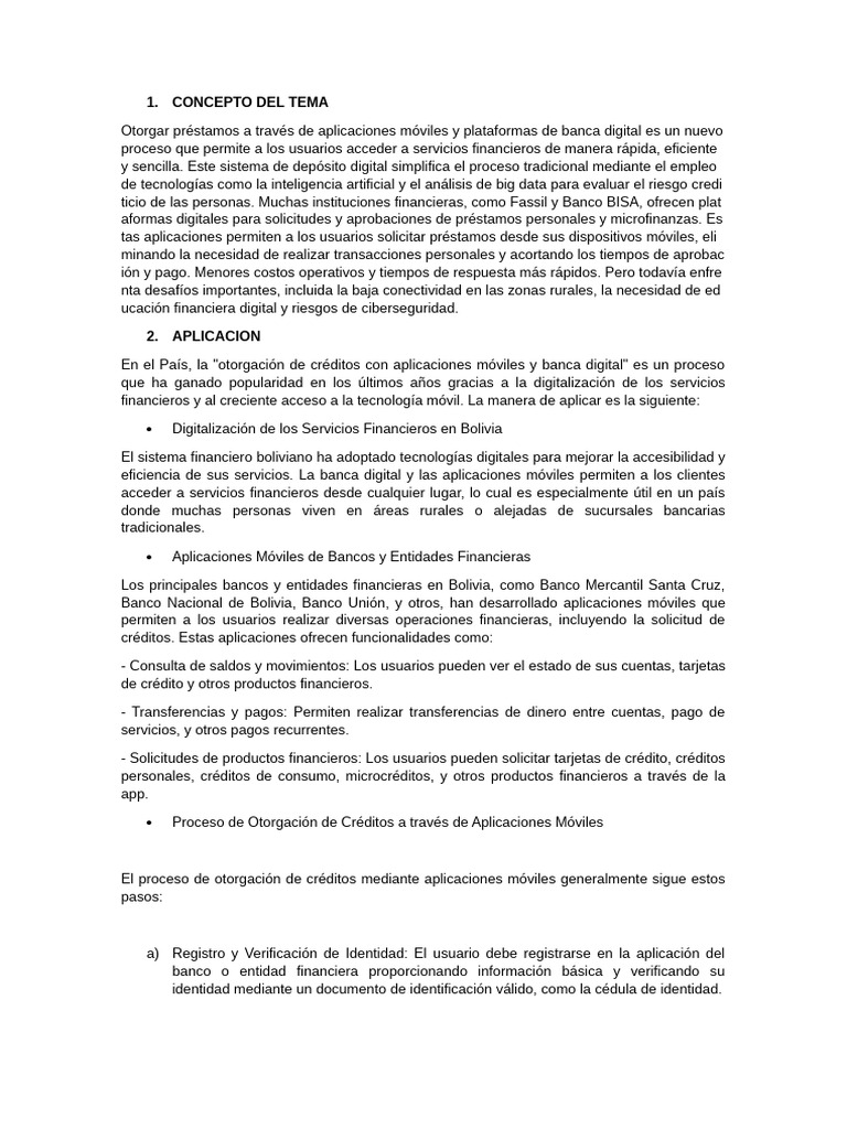 PIMES | PDF