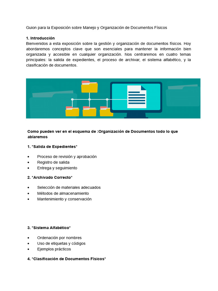 Final Modulo C 2 | PDF | Archivo de computadora | Negocios