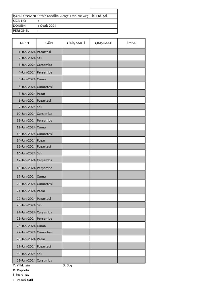 240101Puantaj Karti Final PDF
