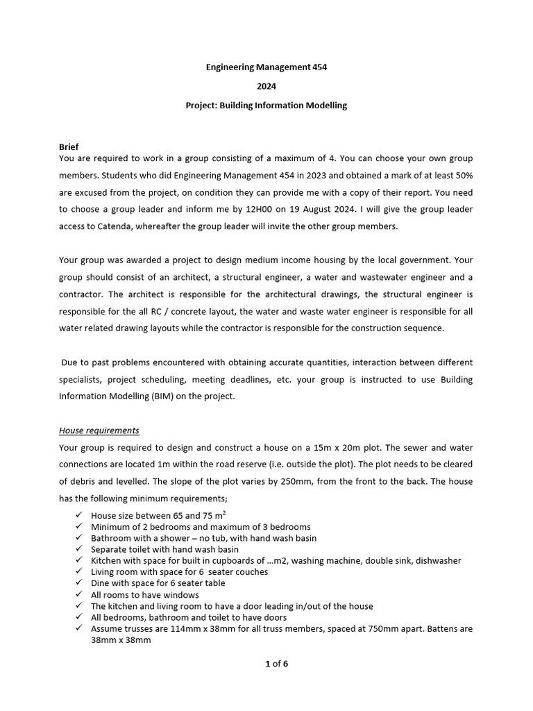 em-454-slide-7-to-9-assignment-bim-2024-pdf