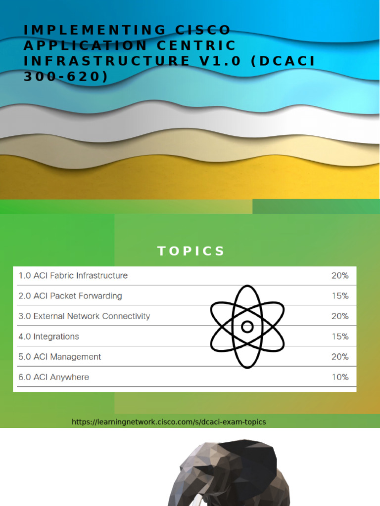 DC-ACI01 Part 01 | PDF