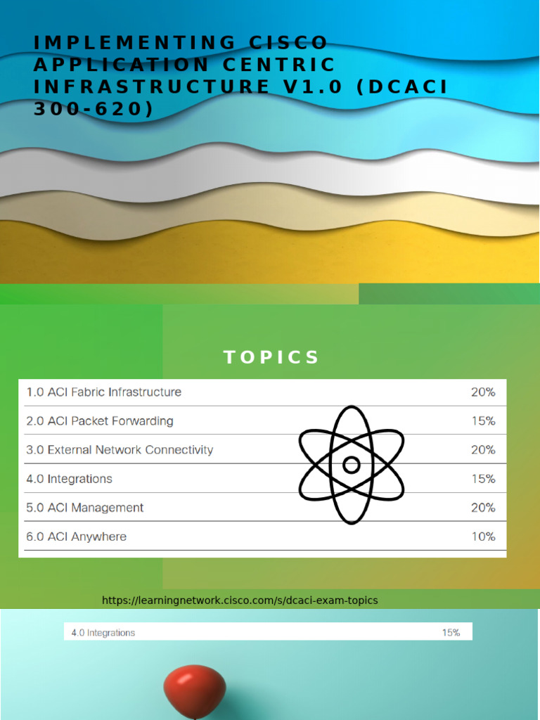 DC-ACI Part 04 | PDF