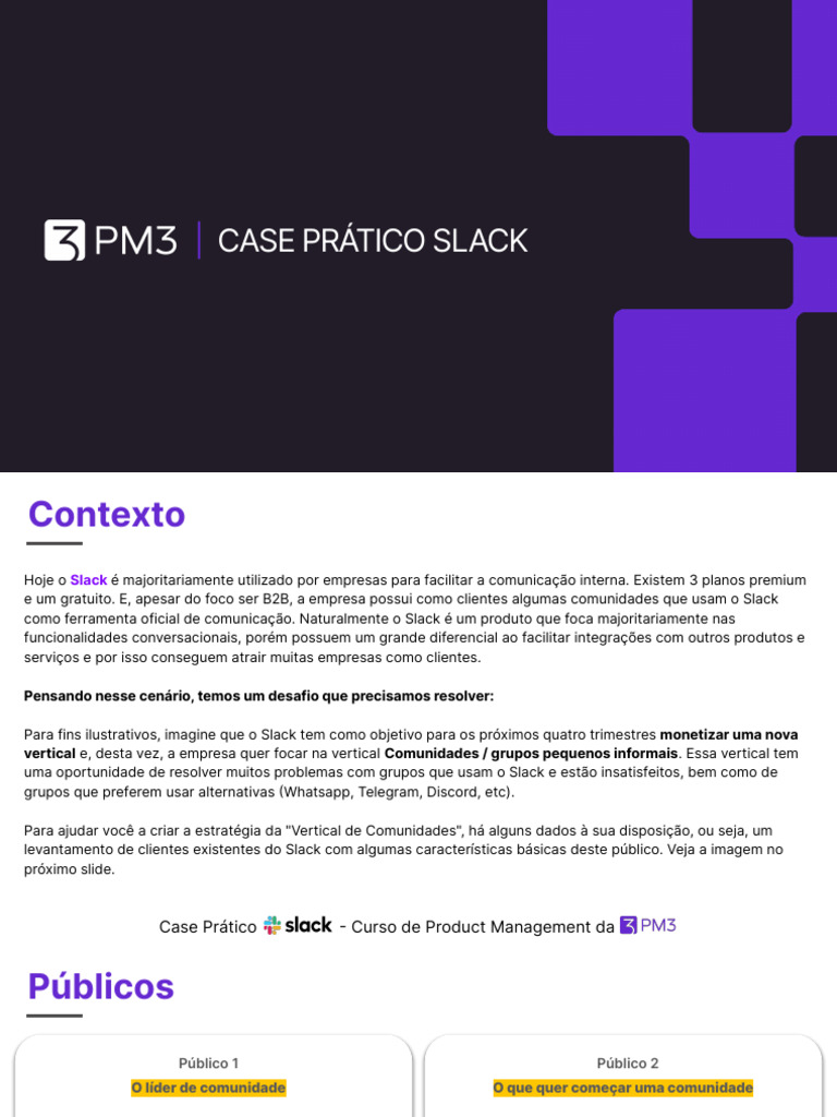 Case_pr_tico_-_CPM_-_parte_1 | PDF