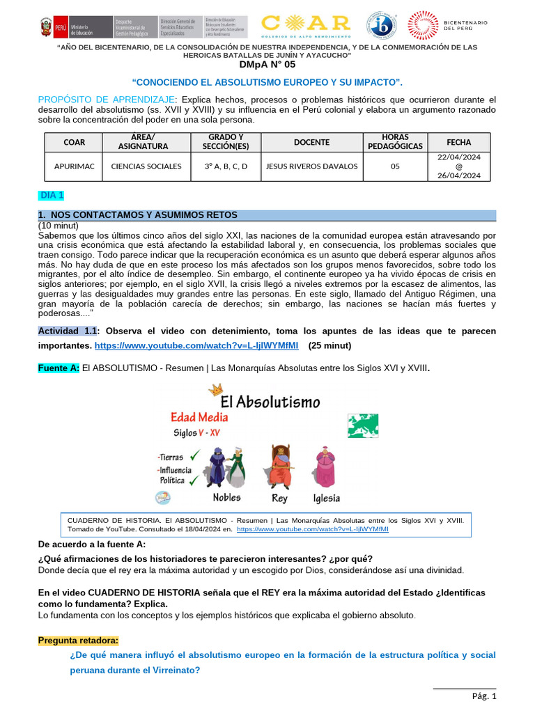 5 Dmpa CCSS 2024 | PDF