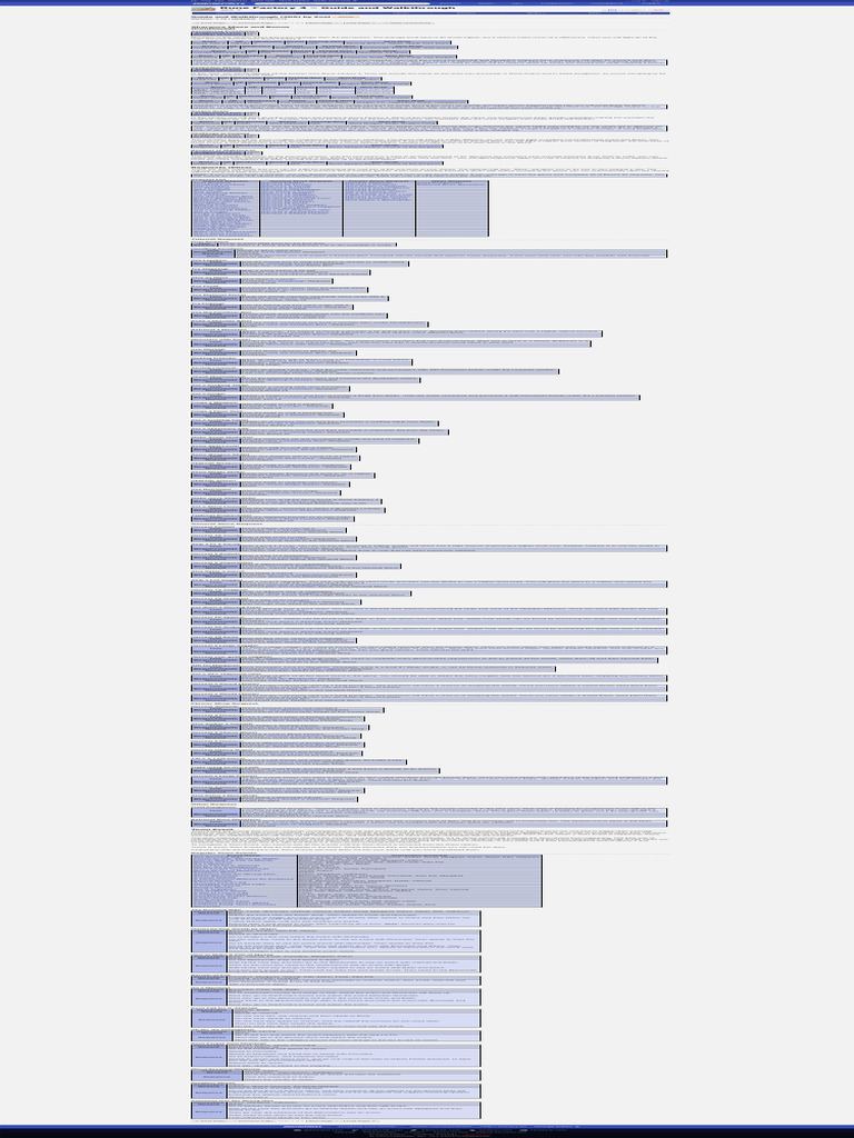 3rune Factory 4 - Guide and Walkthrough - 3DS - by Zoel - GameFAQs | PDF
