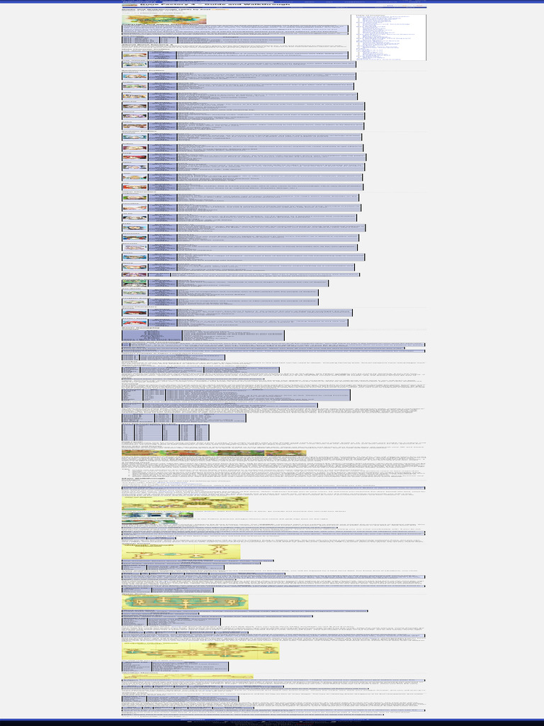 Rune Factory 4 - Guide and Walkthrough - 3DS - by Zoel - GameFAQs | PDF
