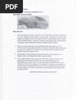 Motswasele II | PDF