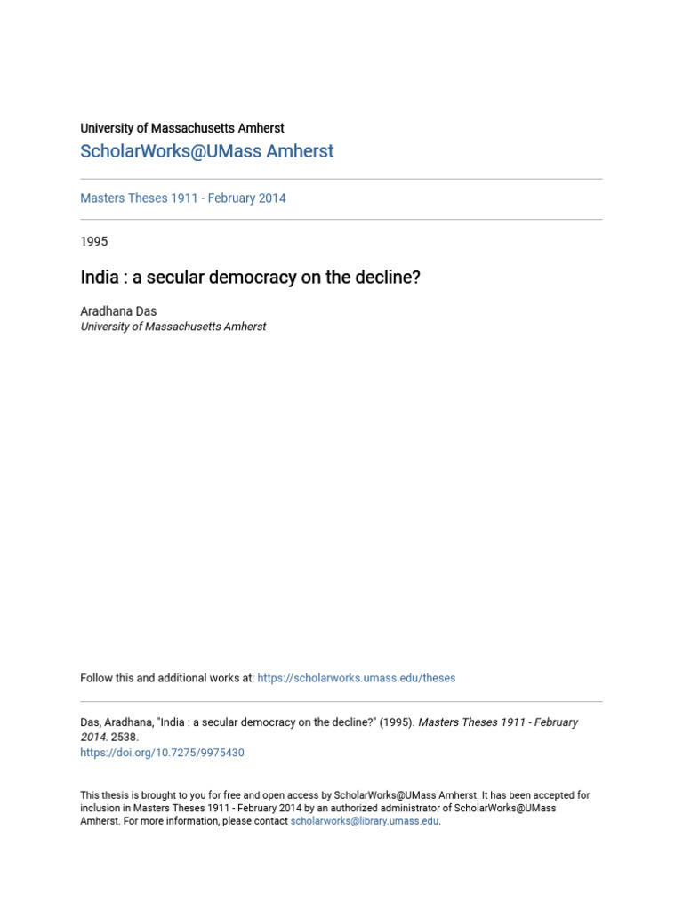 Viewcontent.cgi | PDF