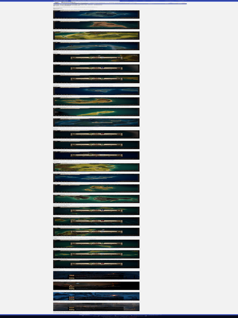 Bounties - Pillars of Eternity II - Deadfire - Ultimate Edition ...