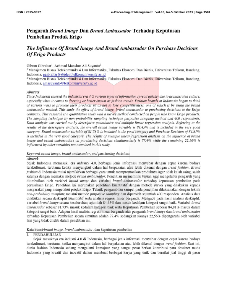 23.04.3124 Jurnal Eproc | PDF