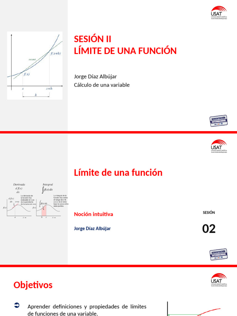 S2 Acpn - 2024 - Ii | PDF