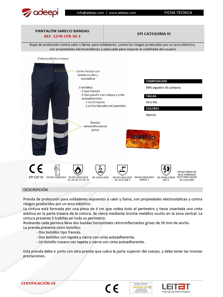 FT_527B-CFR-30-3_050320 | PDF