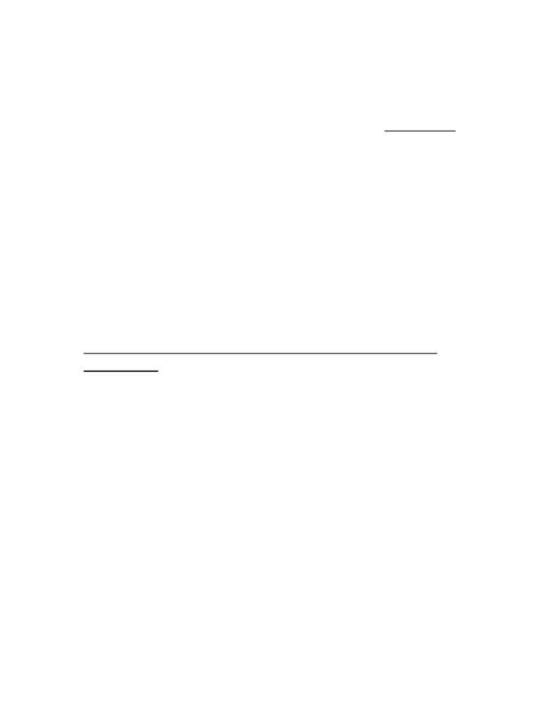 ABP v. Patton Bros | PDF