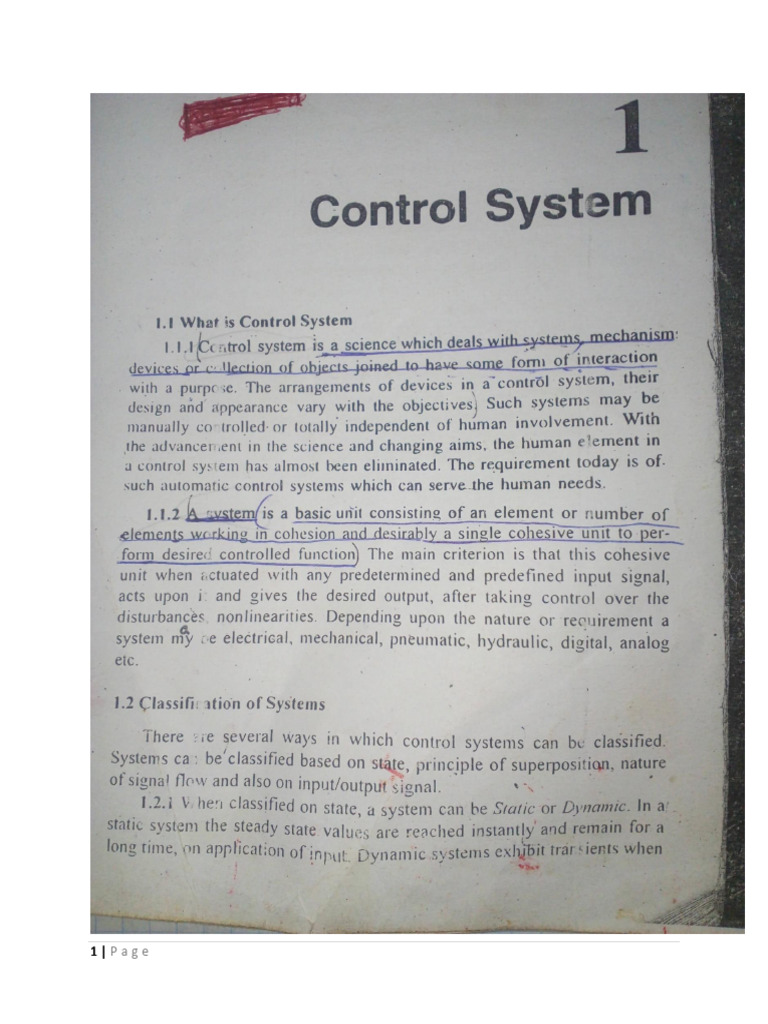Automotive Instrumentation mdl3 | PDF