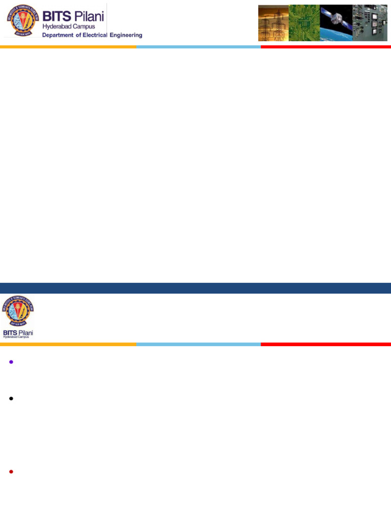 Cyclic Codes 2023 | PDF