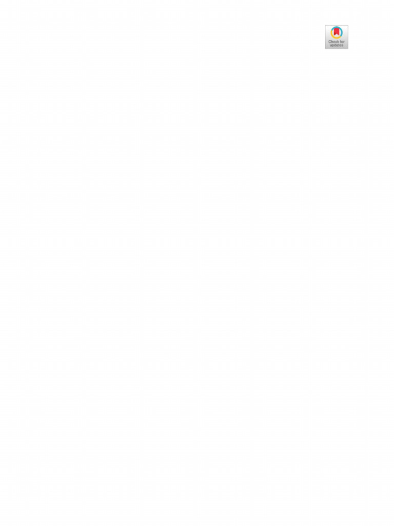 asoto,+4084_stamped (1) | PDF