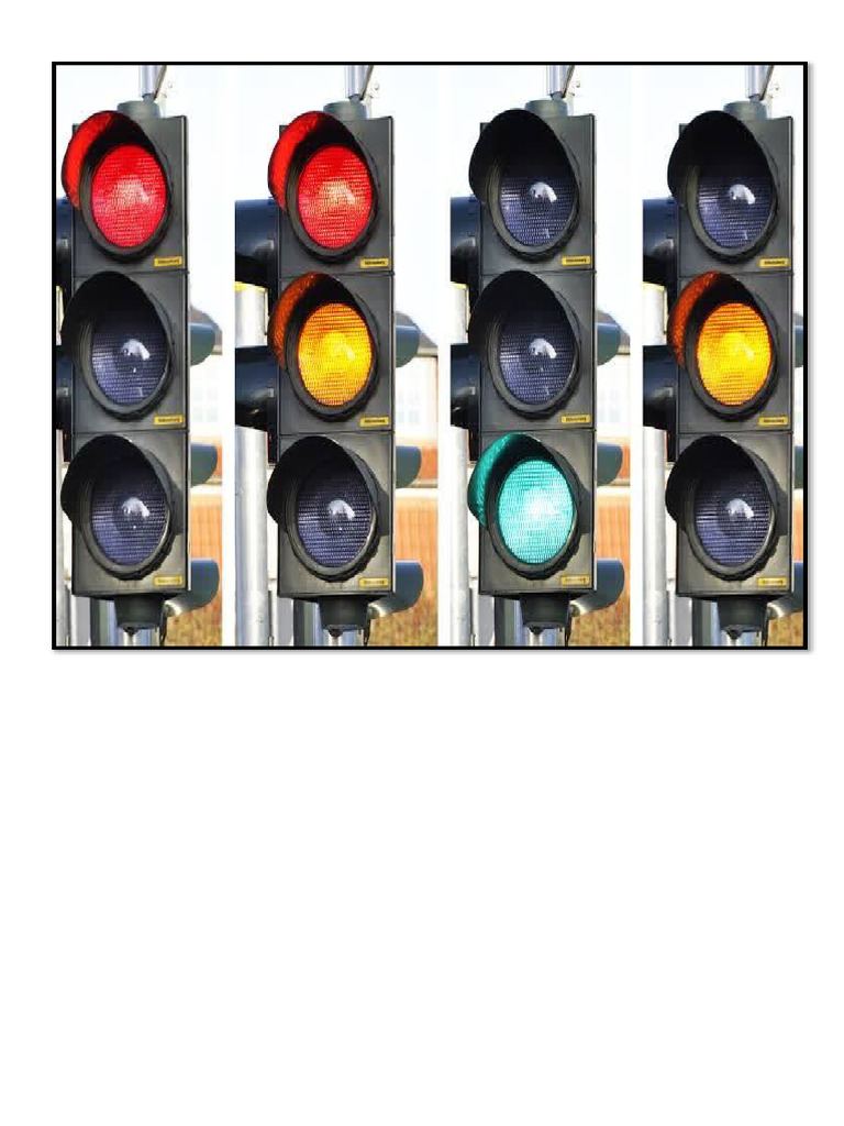 Application DLP | PDF