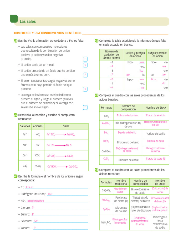 C-3º Sol-Pract-Act5 Cyt | PDF