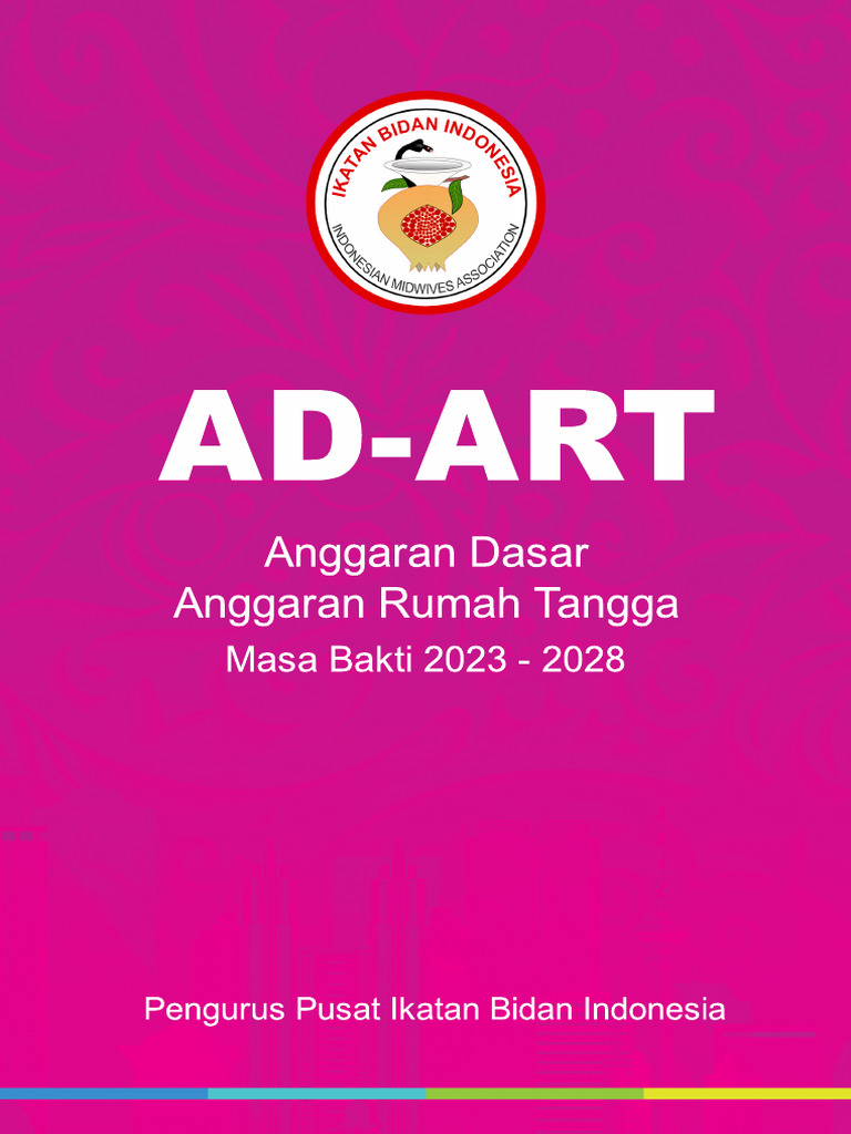 Final 2023-2028 Ad Art | PDF
