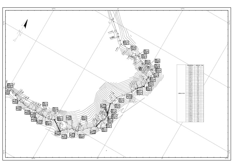 Accesorio 1+890al 2+300 | PDF