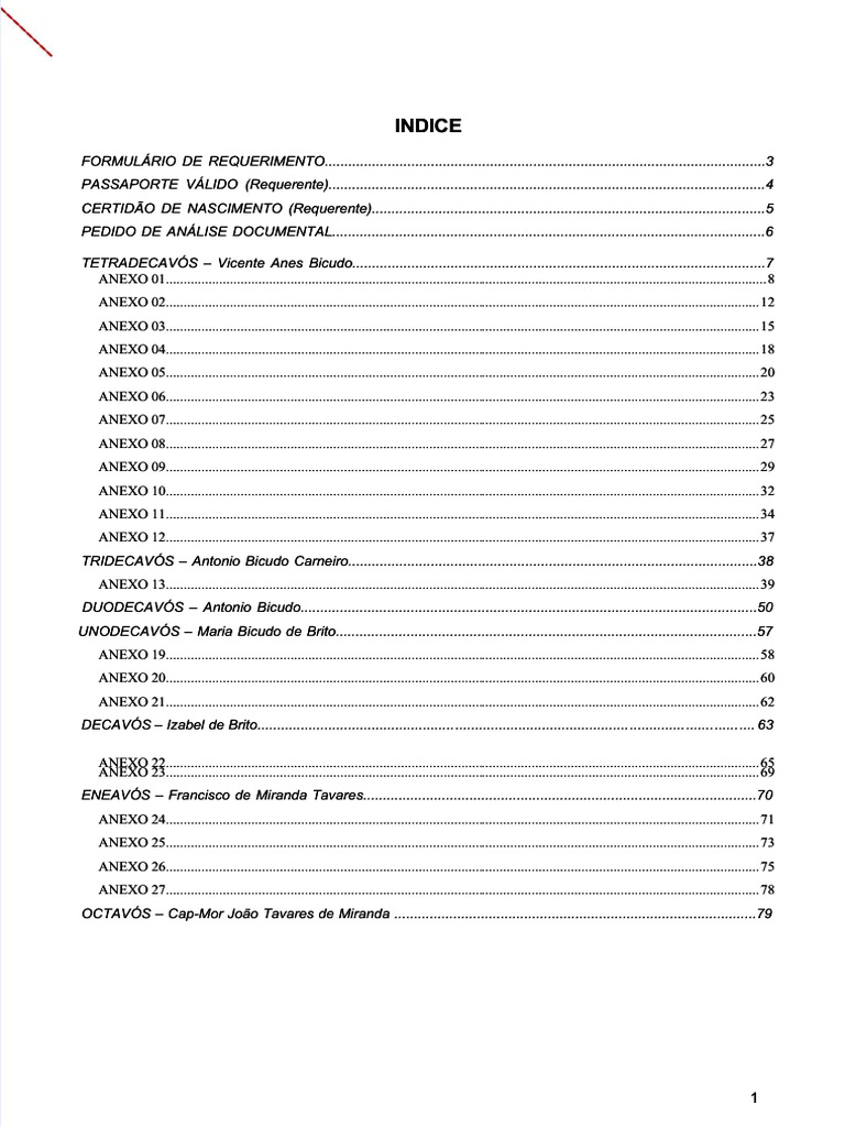 PDF Modelo de Relat Rio para A Cil Bicudos - Compress | PDF