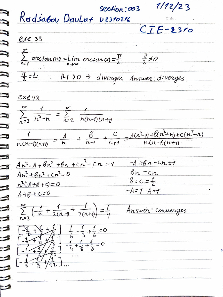 Book 1 Dec 2023 | PDF