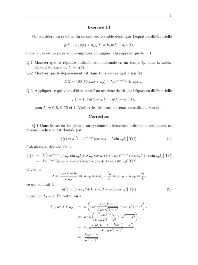 Exercice1 1 Pdf