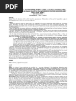 Appendix 50 - PCFRec | PDF