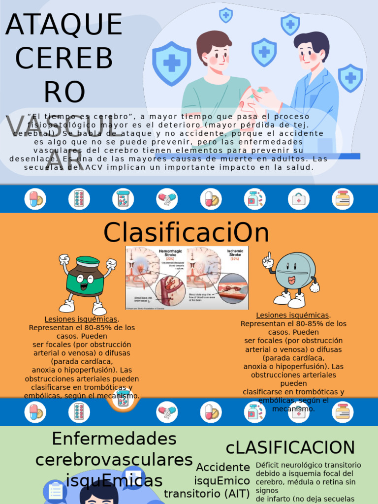 ACV - Semio 2023 | PDF